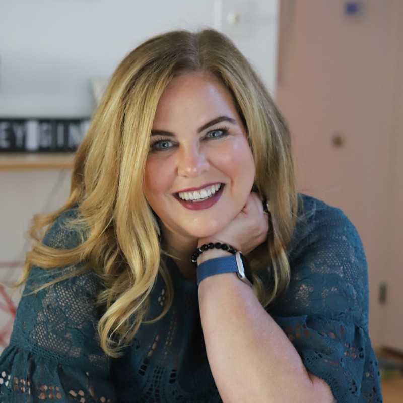 Hubble | Schedule with Katie Dunn