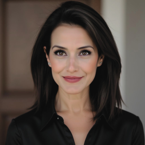 Hubble | Schedule with Kathryn Vatt