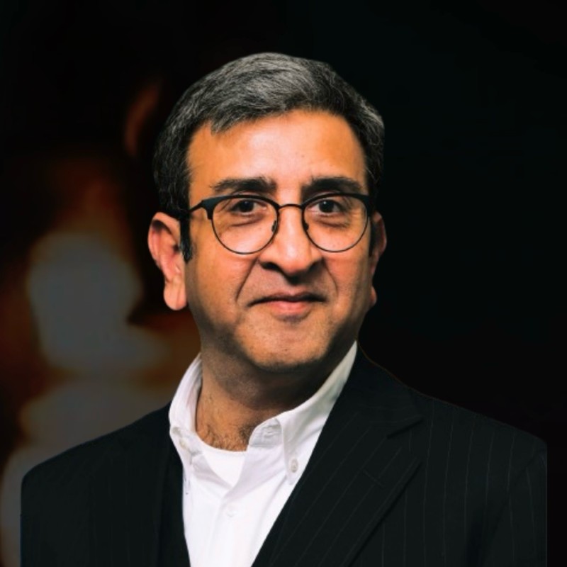 Hubble | Schedule with Pankaj Kedia